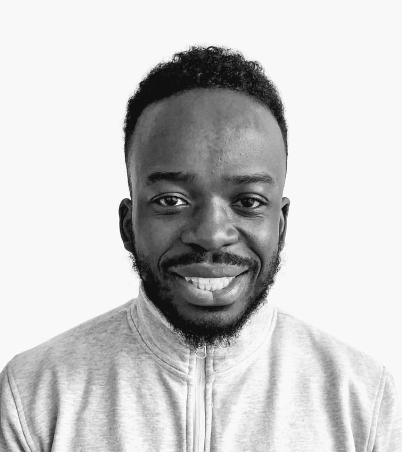 Architecture practice based in Hampshire | cube_design - cube_design