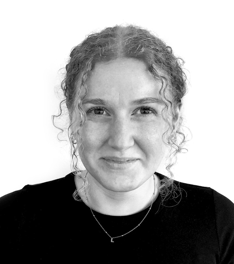 Architecture practice based in Hampshire | cube_design - cube_design
